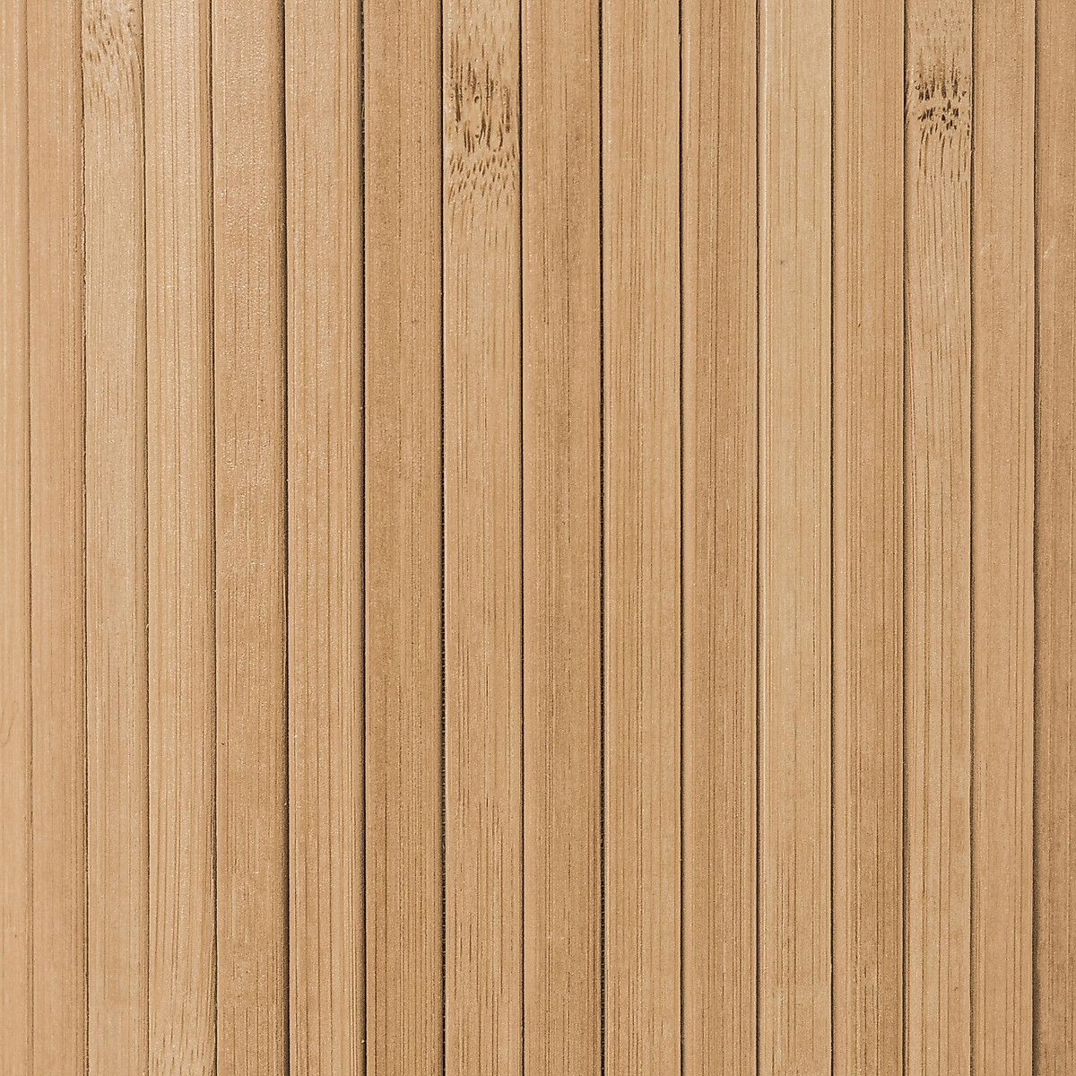 Red Lantern BF-75-HON Room Divider, 6 Foot, Honey