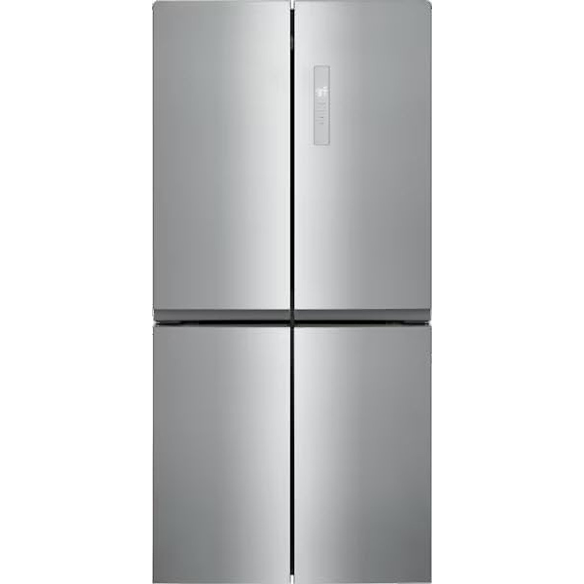 Fridge Fixer for the Frigidaire FFBN1721