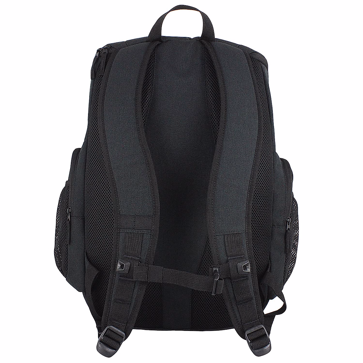 Oakley Enduro 3.0 Big Backpack, Blackout, OneSize