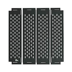 iClimb 1 Pack Connecting Plates Extendable Table (NOT Table)