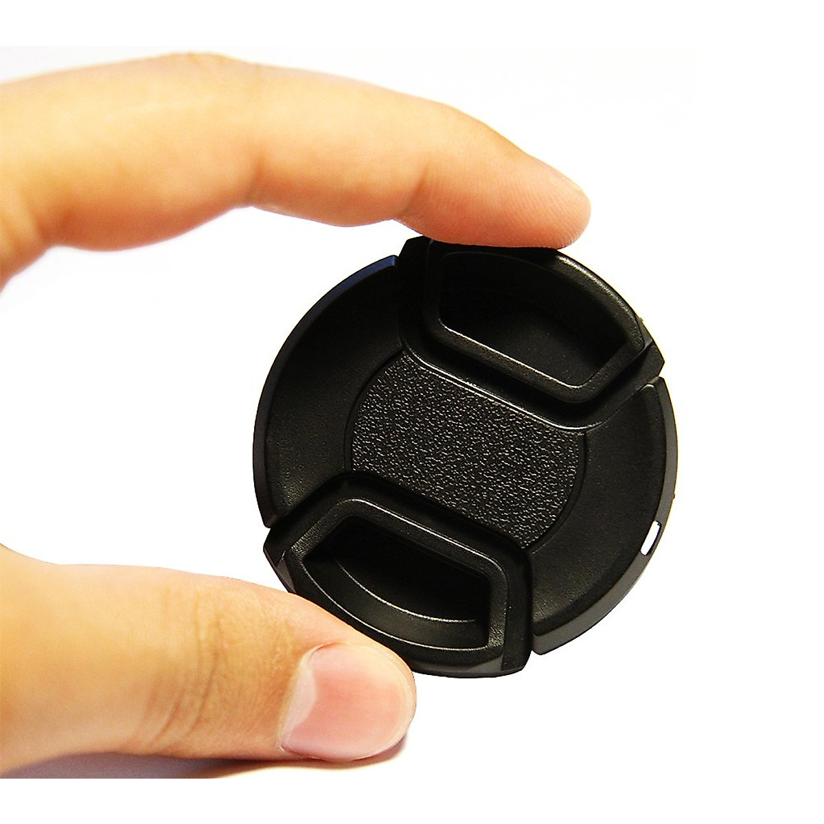Lens Cap Cover Keeper Protector for Tamron AF18-200mm, 18-200mm, 28-300MM, 18-270mm F/3.5-6.3 XR Di III PZD