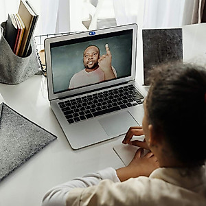 SHERCHPRY 4pcs Camera Privacy Cover Sliding Camera Cover Webcam Cover Slide Cover Webcam Computer Camera Cover Slide Laptop Camera Cover Webcam Blocker Webcam Shield Cell Slider