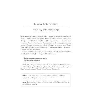 The Well-Spoken Thesaurus: The Most Powerful Ways to Say Everyday Words and Phrases (Christmas Gift or Stocking Stuffer for Writers or College Students)