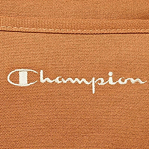 Champion Miles No. 63401 Women's Shoulder Bag, 2L, Light Brown