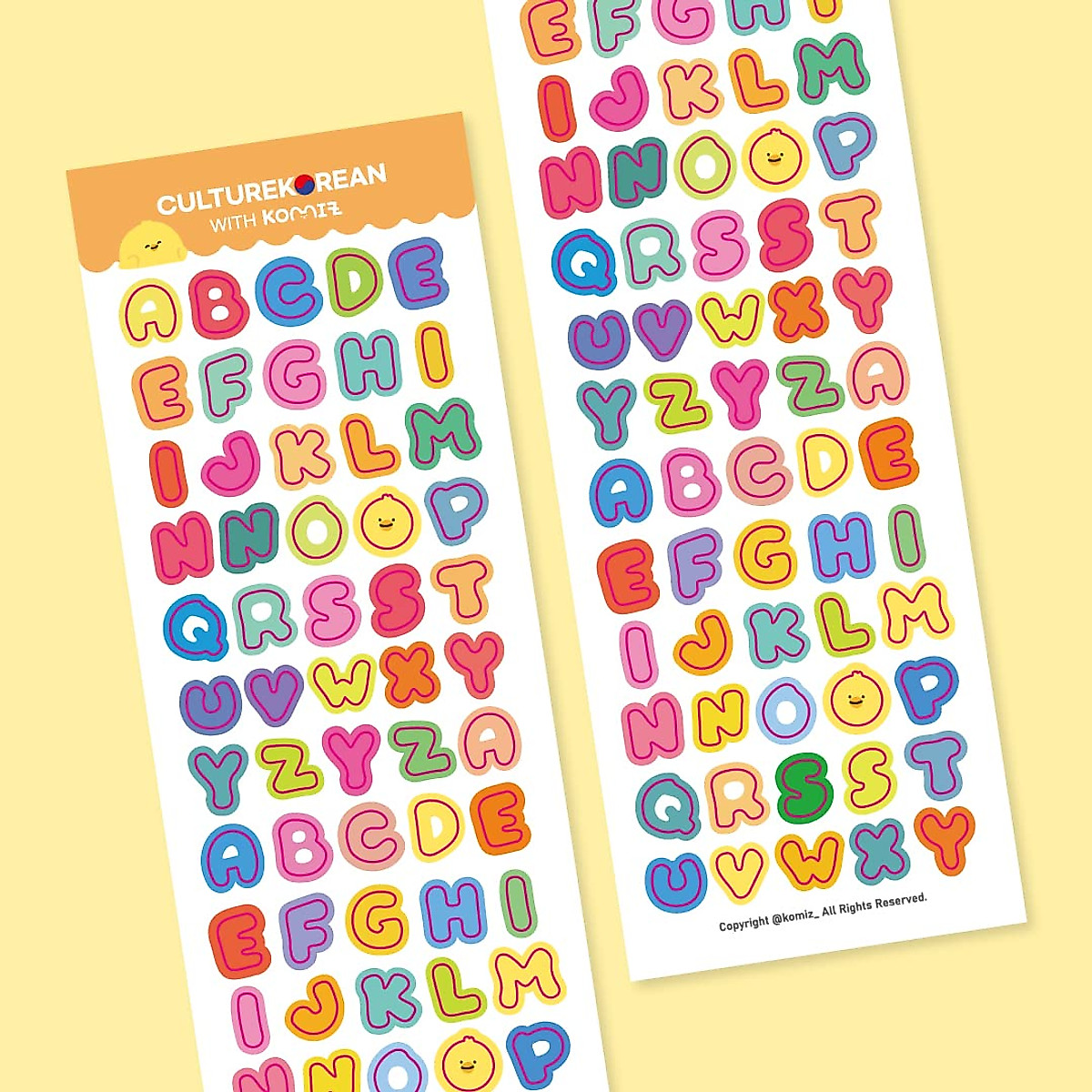 DREAMUS IVE - Love Dive [Ver 3.] (2nd Single Album) Album+Pre Order Benefits+CultureKorean Gift(Decorative Stickers,Photocards,Top Loader Stcikers)