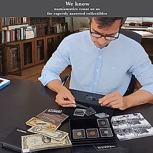 Authentic WW2 Memorabilia World Currency - One Nazi Coin of 2 German Marks Issued from 1936 to 1939 from The World War 2 - Third Reich