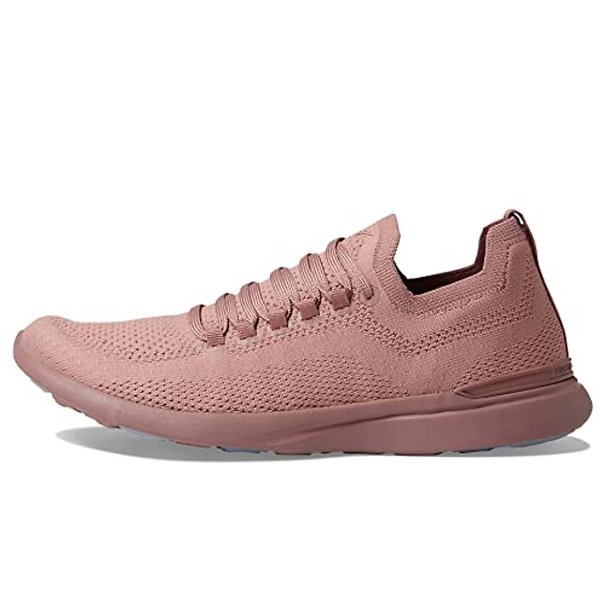 Athletic Propulsion Labs (APL) Techloom Breeze Beachwood 8 B (M)