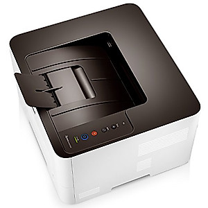 Samsung M2825DW Xpress Mono Laser Printer