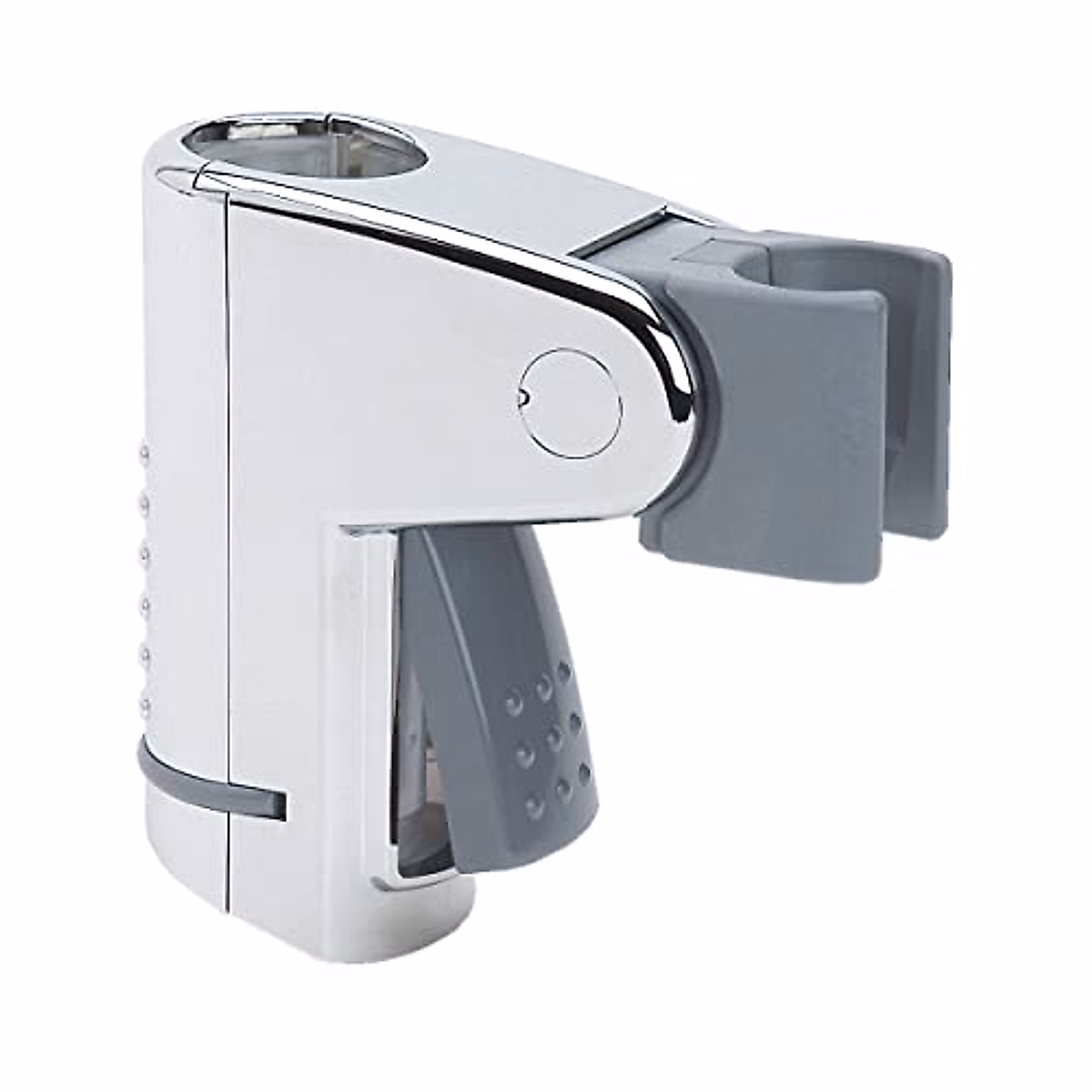 リラインス Reline R291CH-X Sliding Shower Hook, for Φ30, Chrome Plated Type, for X Type