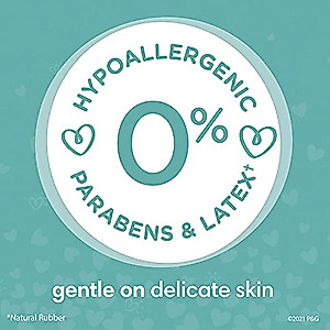 Diapers Size 6, 112 count - Pampers Baby Dry Disposable Diapers