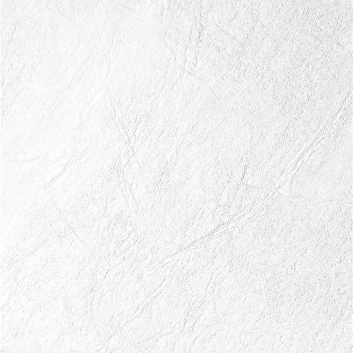 VViViD White Weatherproof Marine Vinyl Fabric (1.5ft x 54")