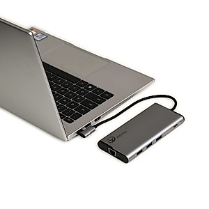 ZYHB02,Type C/M to USB3.0 * 3+ RJ45+PD Adapter. Docking Station USB C to PD Adapter.USB C Adapter has 3*USB, 1*PD, 1*RJ45 Ethernet Ports