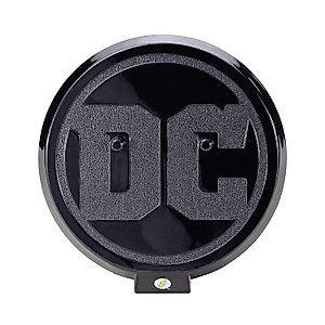 BendyFigs The Noble Collection DC Comics Flash