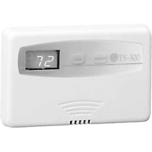 Honeywell TS300 Dual Temperature Sensor