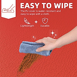 67i Foam Climbing Blocks for Toddlers 1-3 Toddler Climbing Toys Indoor Baby Foam Climbing Blocks Kids Soft Play Climbing and Crawl Activity Playset Foam Building Blocks with Slide Play Gym (Assorted)