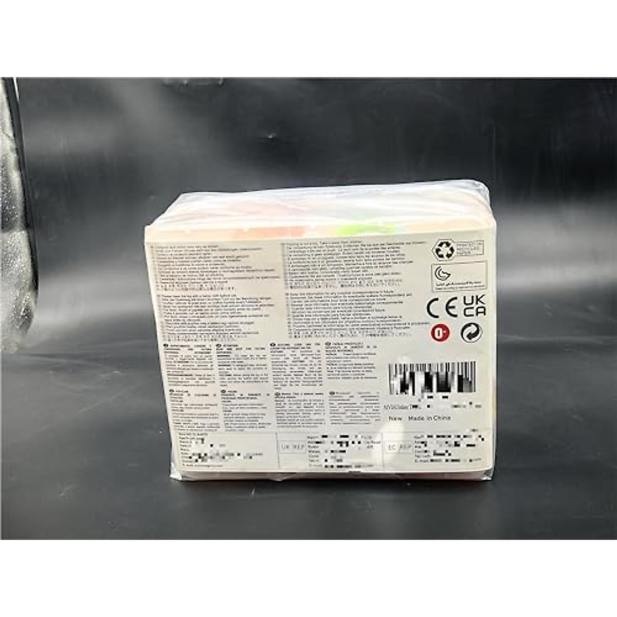 AIVIAI Baby Toys 0-6 Months Infant Toys 0-3 Months Infant Rattles Baby Rattle Teether Toy Set with Storage Box Musical rattles for Newborn Boy Girl Gifts Set with Baby's First Rattle Teether (11pcs)