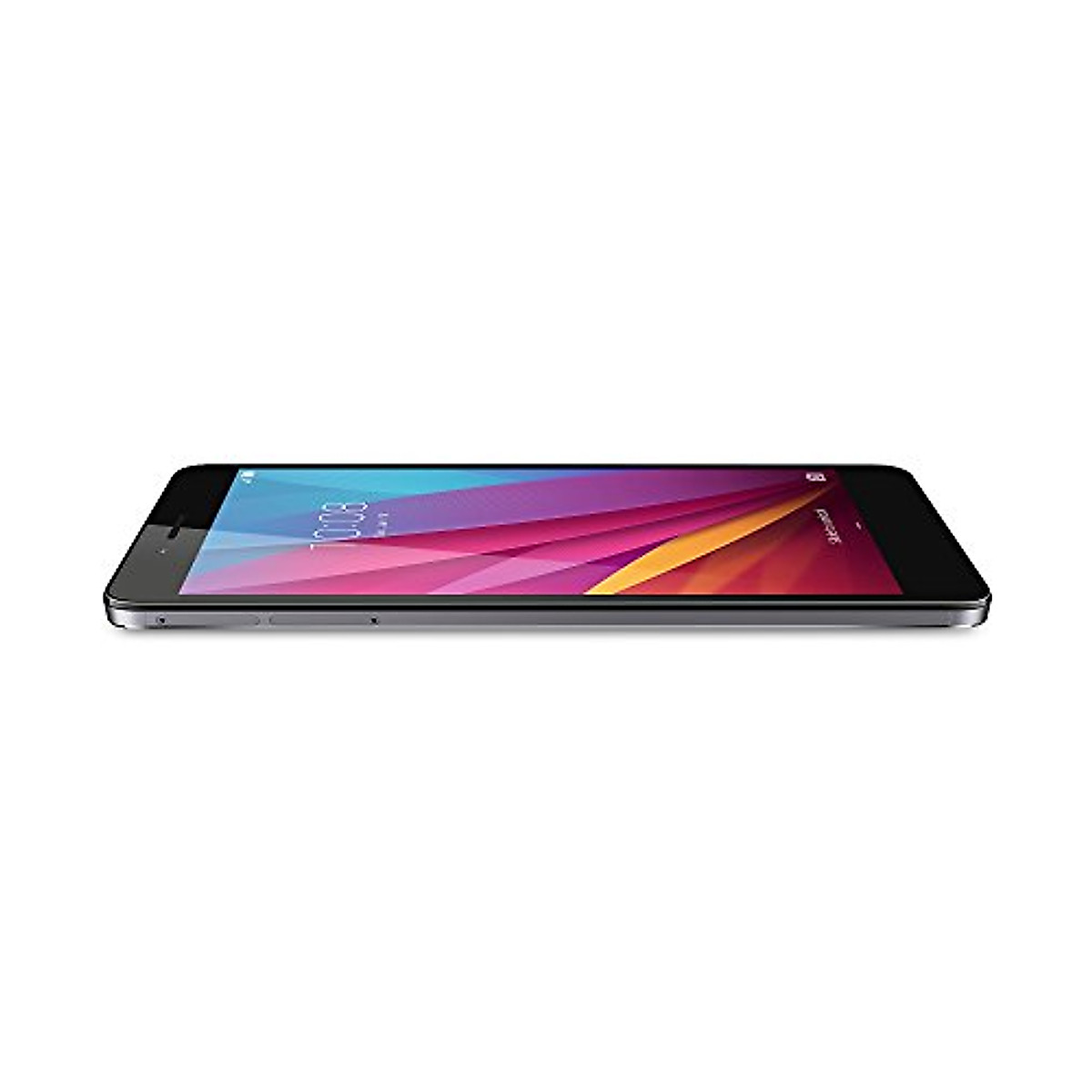 Honor 5X Unlocked Smartphone, 16GB Dark Grey (US Warranty)