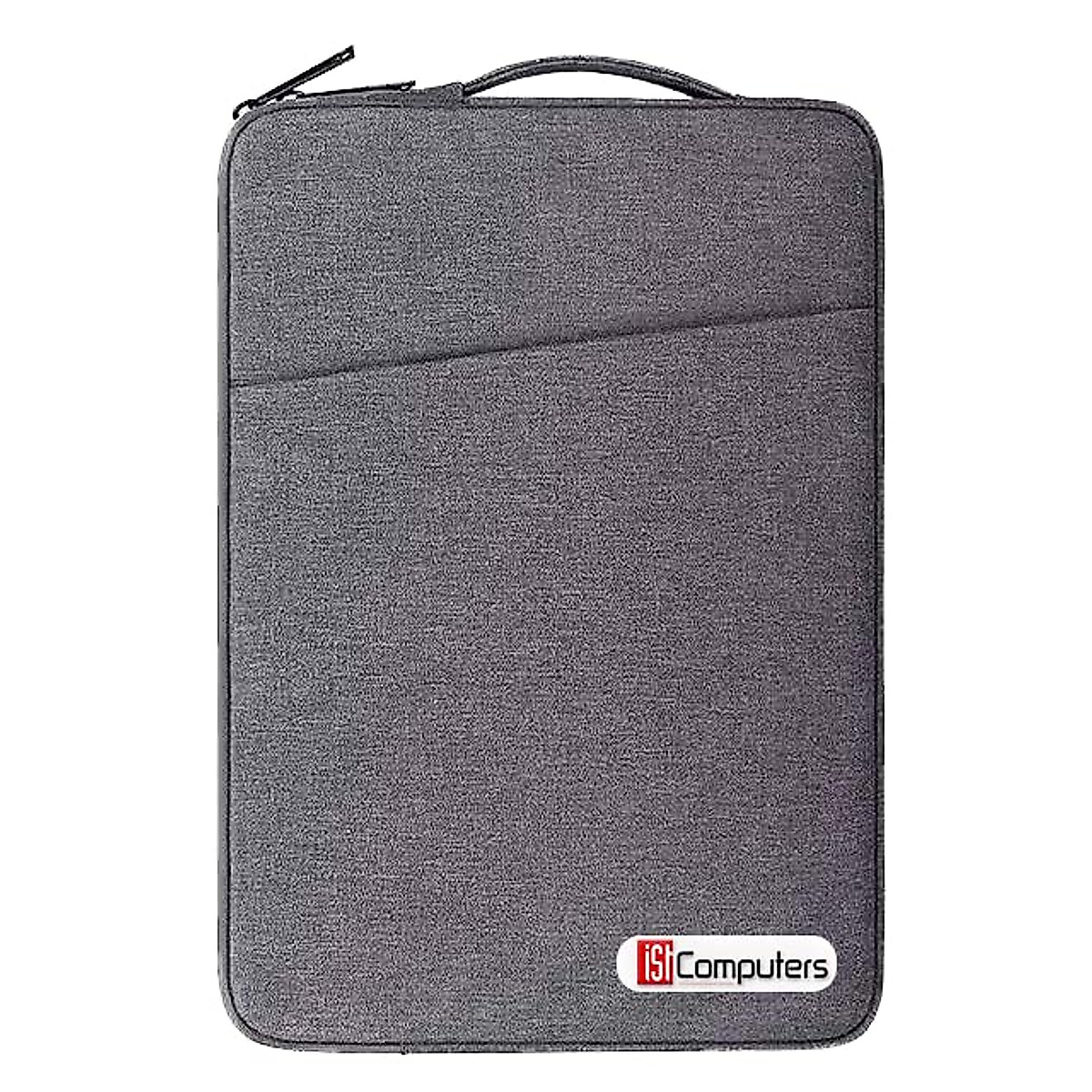 Latest HP ProBook 450 G8 15.6 IPS FHD 1080p i5-1135G7 16GB RAM 512GB PCIe SSD, Business Laptop Intel Quad-Core Backlit, Silver 16GB|512GB SSD