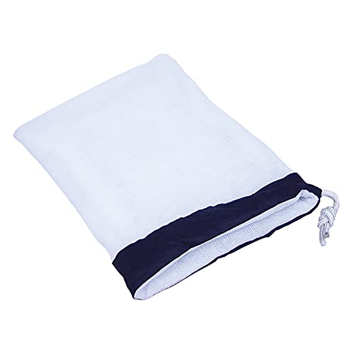 EcoPlus Pump Filter Bag, 10" x 12.5"