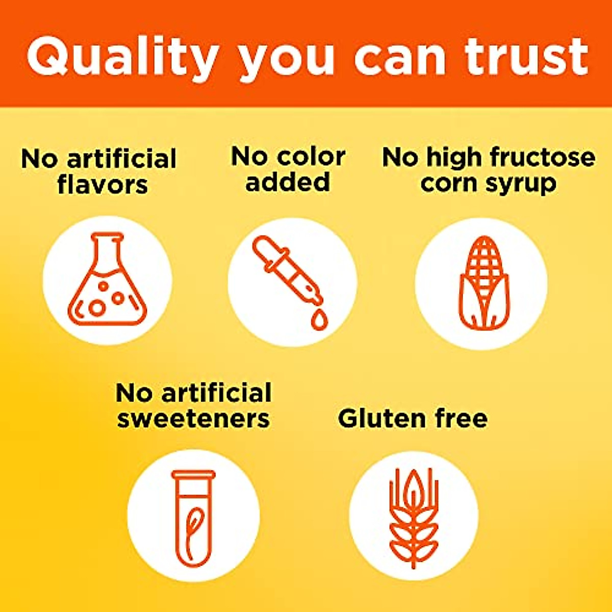 Nature Made Turmeric Curcumin 250mg Per Serving, Dietary Supplement for Antioxidant Support, 60 Gummies, 30 Day Supply