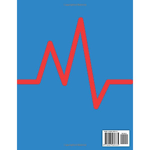 Primary Caregivers Log: Daily record of patient's health