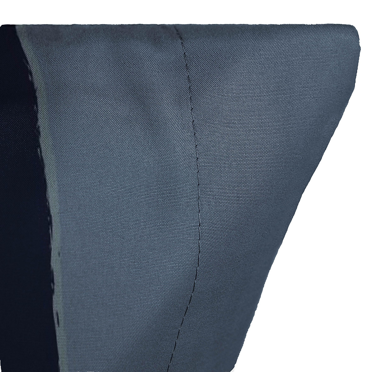 Jay Franco Wednesday Addams Queen Sheet Set - Super Soft Kids 4 Piece Bedding Set - Moon and Stars Microfiber Sheets Includes Reversible Pillow Covers