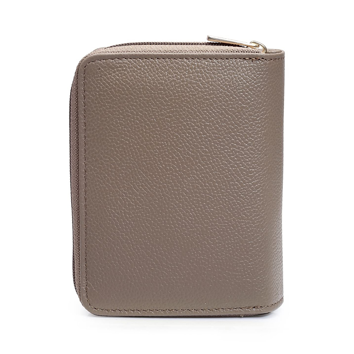 Delsey Men's Sport, Taupe (Gray)