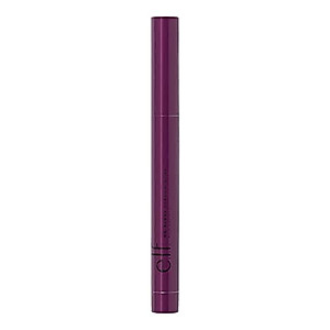 e.l.f. No Budge Shadow Stick, Rich Amethyst