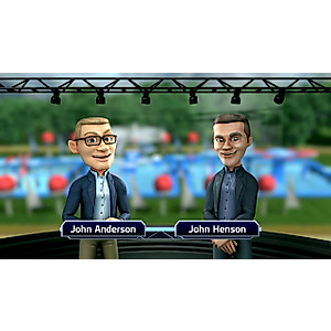 Wipeout: Create & Crash - Nintendo 3DS (Renewed)