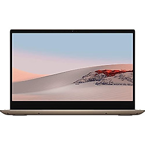 Dell Inspiron 7000 2-in-1 14" FHD Touchscreen Laptop, AMD Ryzen 5 4500U Processor (Beats i7-1185G7), 64GB RAM, 2TB PCIe NVMe M.2 SSD, Backlit Keyboard, Fingerprint Reader, Long Battery Life, Win 10