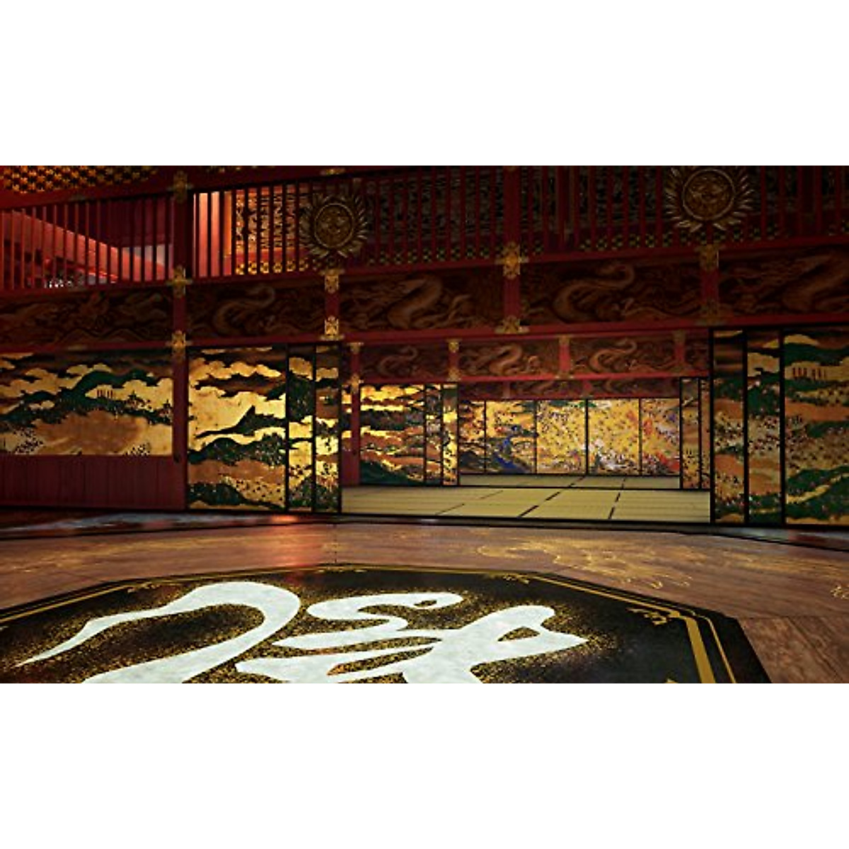 Tekken 7 - PlayStation 4