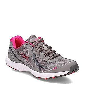 Ryka Women's, Dash 3 Walking Shoe