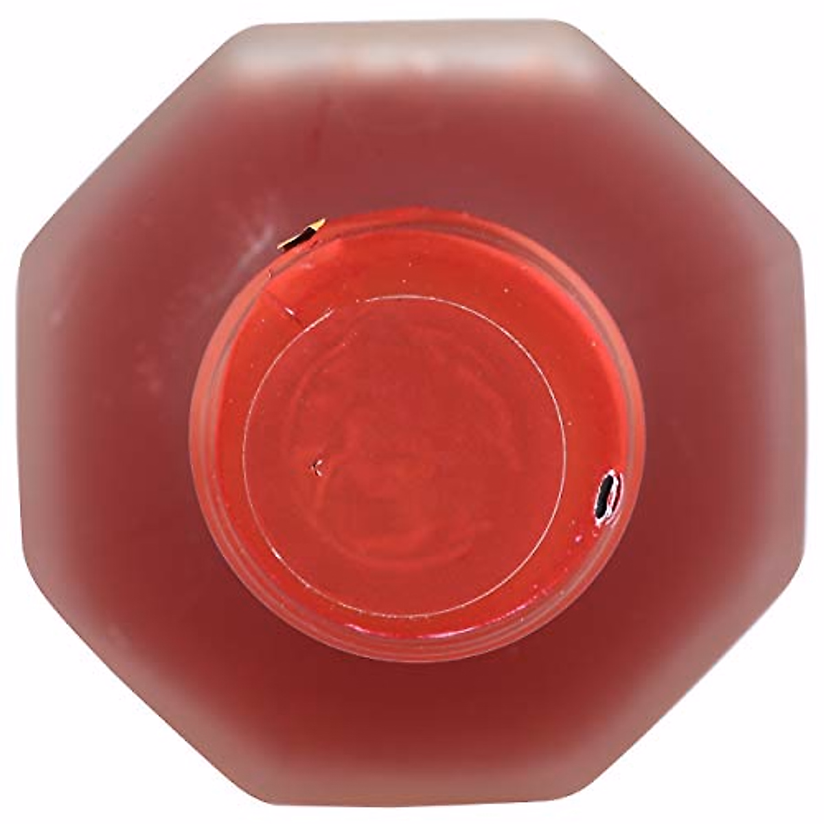 FINI VINEGAR WINE RED 8.45OZ