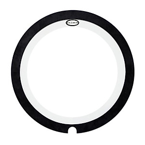 Big Fat Snare Drum - Donut XL 14"