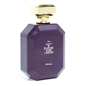 Nightmare Before Christmas Sally Rag Doll Perfume