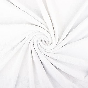 Valporia to My Wife Blanket Gifts for Wife from Husband Unique Wife Gifts from Husband Romantic Mothers’ Day Valentines’ Day Birthday Anniversary for Wife Stocking Stuffers for Wife