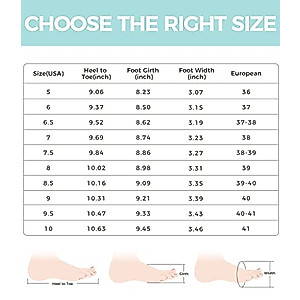 ElElax Black Nude Gold Heels for Women 4 Inches, Stiletto Heels Ankle Strap Heeled Sandals for Dressy Wedding Party