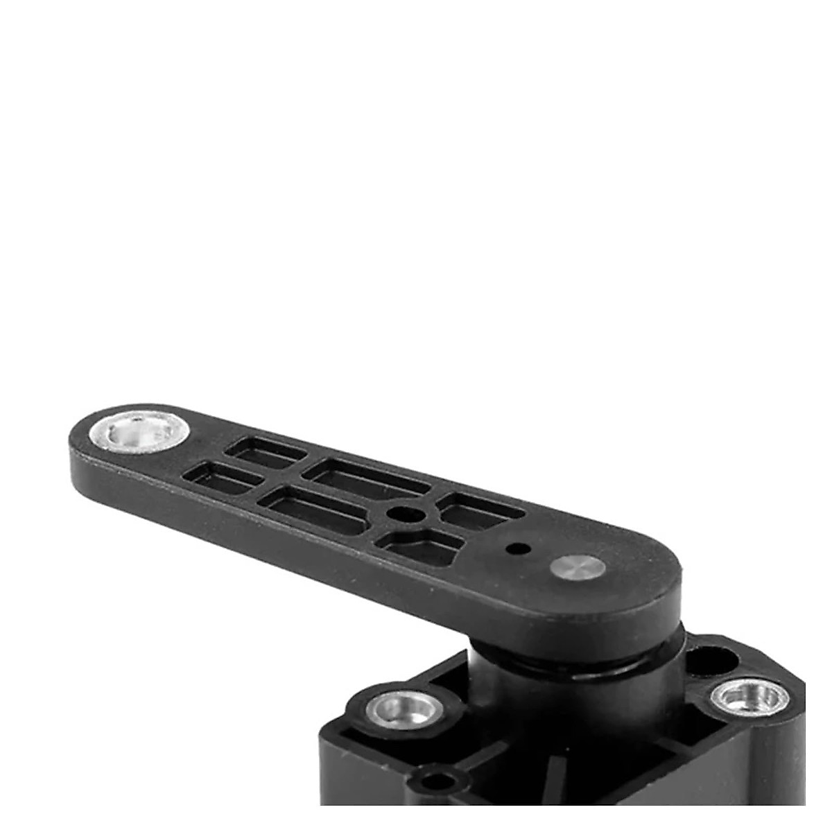 LVTFCO Car Headlight Level Body Height Sensor 8622446 30645605 30782822 Fit for Volvo S60 S80 V70 Xc 2001 2002 2003 2004 2005-2007