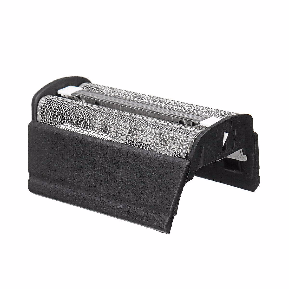 Suprafive Replacement Foil and Cutter w/Rozor Shaver Oil& Cleaning Brush Compatible with Braun 31B 5000 5610 5611 5612 5614 5414 5417 5427 5443 5444