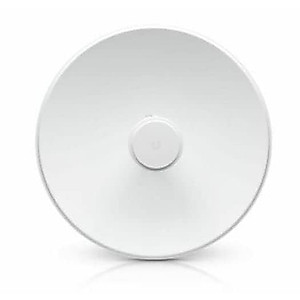 Ubiquiti PowerBeam M2 Wireless Bridge (PBE-M2-400)