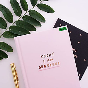 Compatible with Brother P Touch M Tape M-K731 MK 731 12mm 0.47 Black on Green Label Tape for Brother Label Maker PT-M95 PT-65 PT-90 PT-70BM PT-45,5-Pack