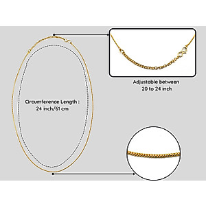 Carnelian Crystal Necklace with Gold Spiral Carnelian Raw Stone - Carnelian Pendant Women Wire Wrapped Pencil Jewelry with Adjustable Gold Chain and Premium Velvet Pouch (Extra Free Boho Necklace)