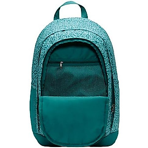 Nike BACKPACKS (GREEN)