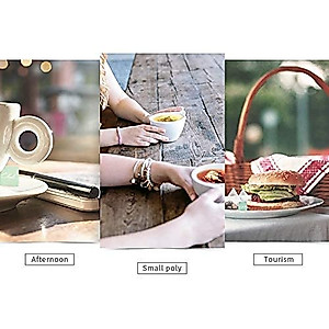 Imozai Organic Oolong Tea Bags 100 Count Individually Wrapped