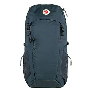 Fjallraven Abisko Hike 35 - Navy Medium/Large