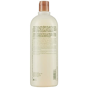 Aveda Rosemary Mint Purifying Shampoo 8.5oz & Weightless Conditioner, 8.5 Fl Oz (Pack of 2)
