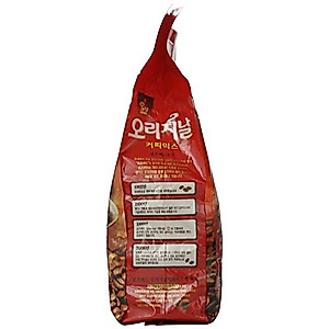 Rosebud Original Coffee Mix (12g x 100 sticks)