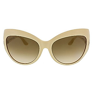 TOM FORD FT9284 Sunglasses Color 25F