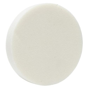 Frigidaire 241688601 Insulation Refrigerator