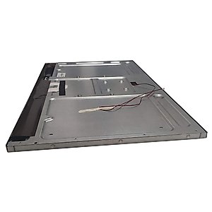 SANZAMELIN 32 inch 1920 x 1080 TFT LCD Module Screen with LVDS Interface Display and IPS Viewing Angle Panel